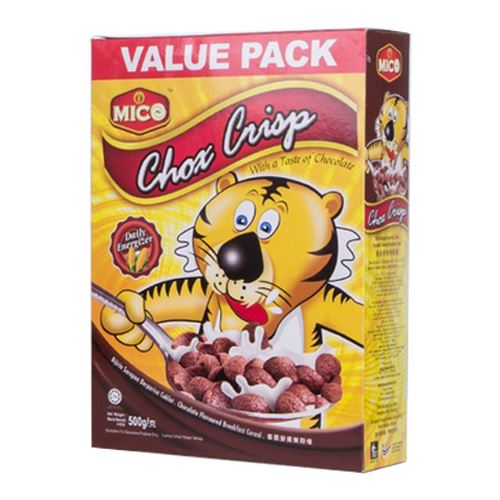 MICO Chox Crisps (500g) – Good2Trade Small Retailer eMarketplace